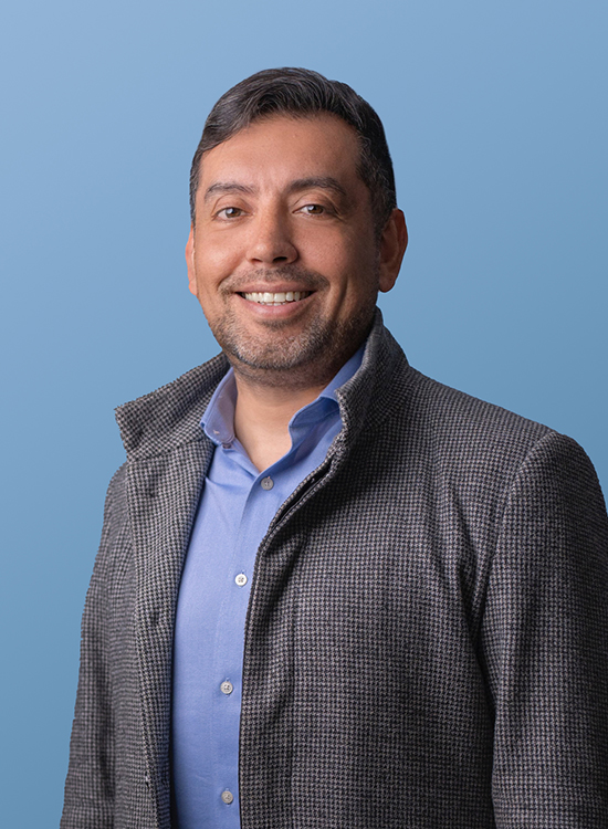 Empresa – Brands GI